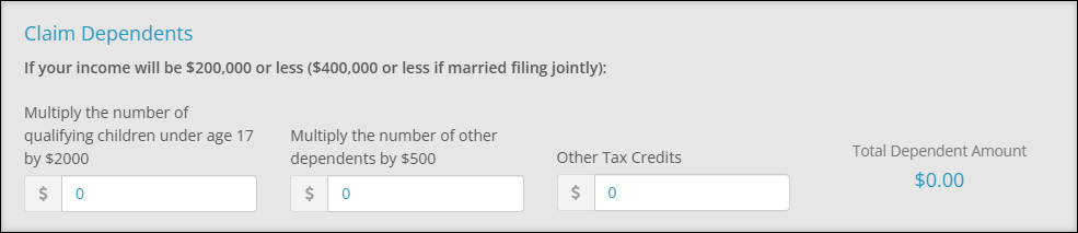 July '25 Release Notes: ESS Updates, FITW Claim Dependents
