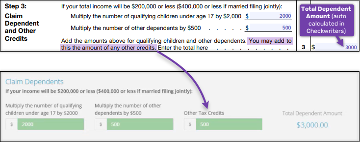 July '25 Release Notes: ESS Updates, FITW Claim Dependents