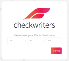 Create Your ESS Account