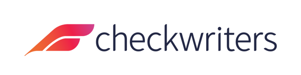 Checkwriters Knowledge Base